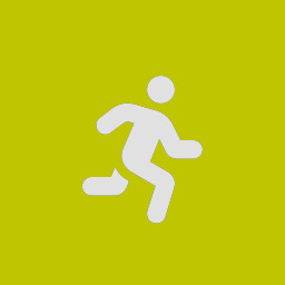 I Am Part-time Worker!! on Steam