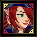 Roundscape Adorevia on Steam