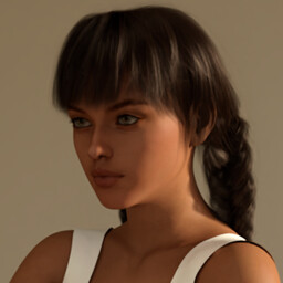 Save 30% on The Assistant Season 2 on Steam