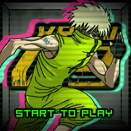 X Run 3 on Steam