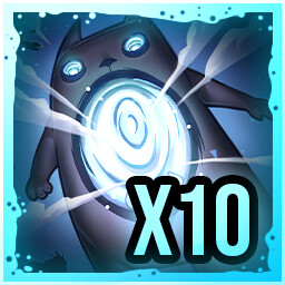 Exploding Kittens® 2 on Steam