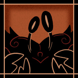 Katto: Rising Tides on Steam