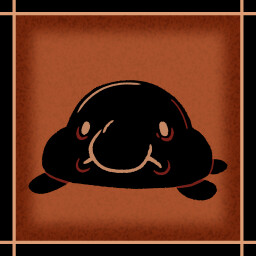 Katto: Rising Tides on Steam