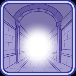 UnHolY JaiL TRPG on Steam