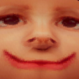 [Bober Bros] It's Just A Prank on Steam