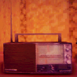 [Bober Bros] It's Just A Prank on Steam