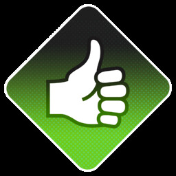 Monster Ops on Steam