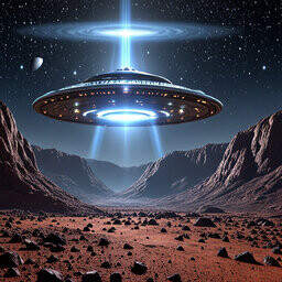 Loser Simulator on Steam