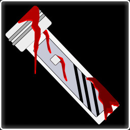 Save 30% on Scotophobia on Steam