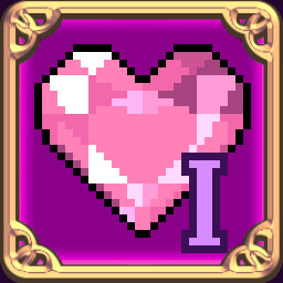 Apprehending the Adventurer Chan! ~Live2D Tentacles Simulator~ on Steam