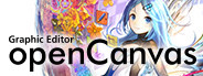 Steam Community :: OpenCanvas 6