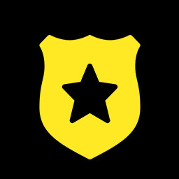 Amber Alert on Steam