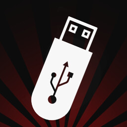 Aunt Fatima - خالة فاطمة on Steam