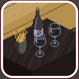 Secret Hot Springs Girl on Steam