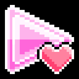 Elite Exorcist Miko on Steam