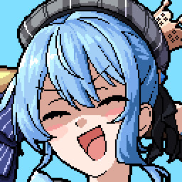 Elite Exorcist Miko on Steam