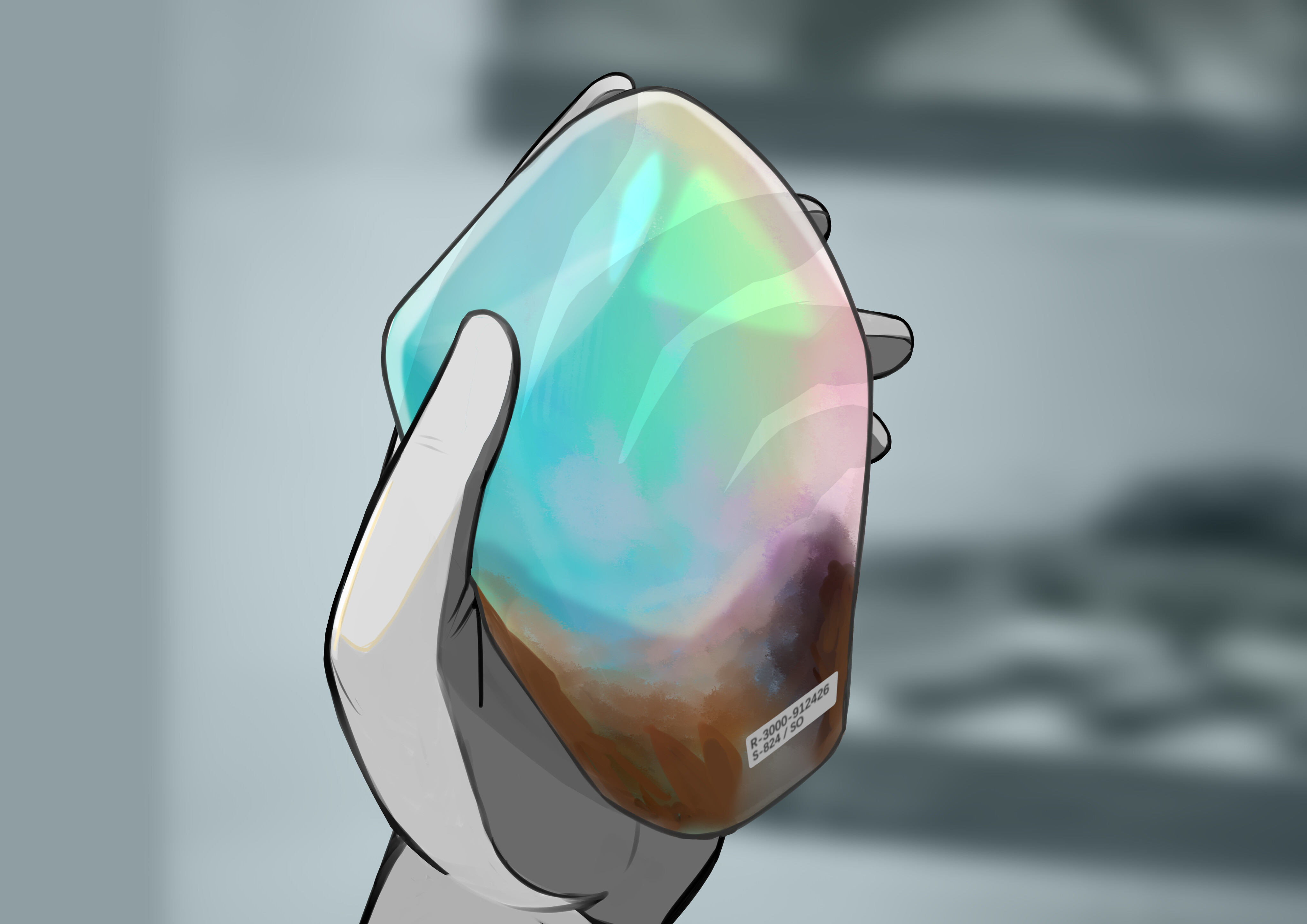 彼方的她-Aliya 音画集 · Aliya: Timelink Art Collection Price history · SteamDB