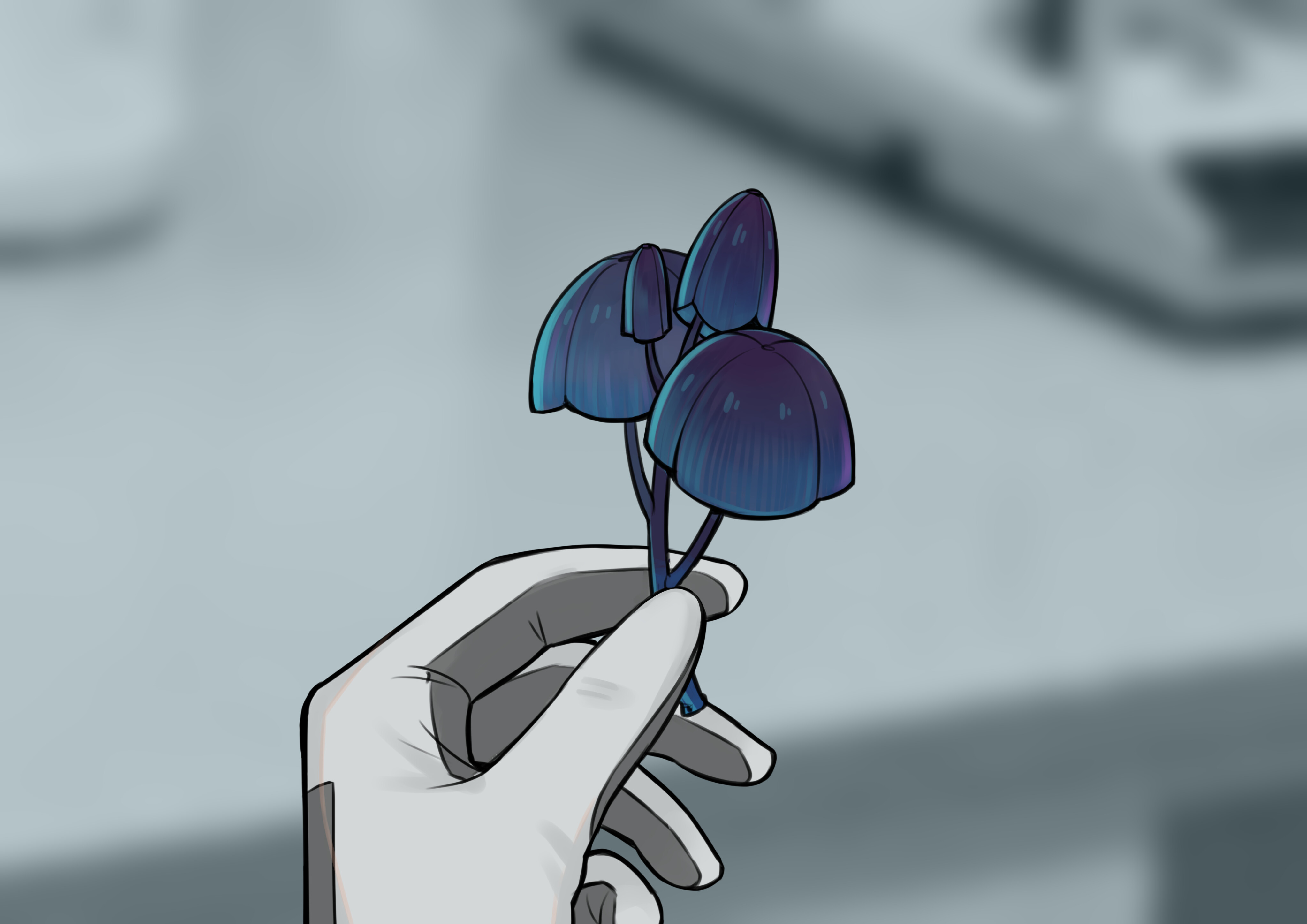 彼方的她-Aliya 音画集 · Aliya: Timelink Art Collection Price history · SteamDB