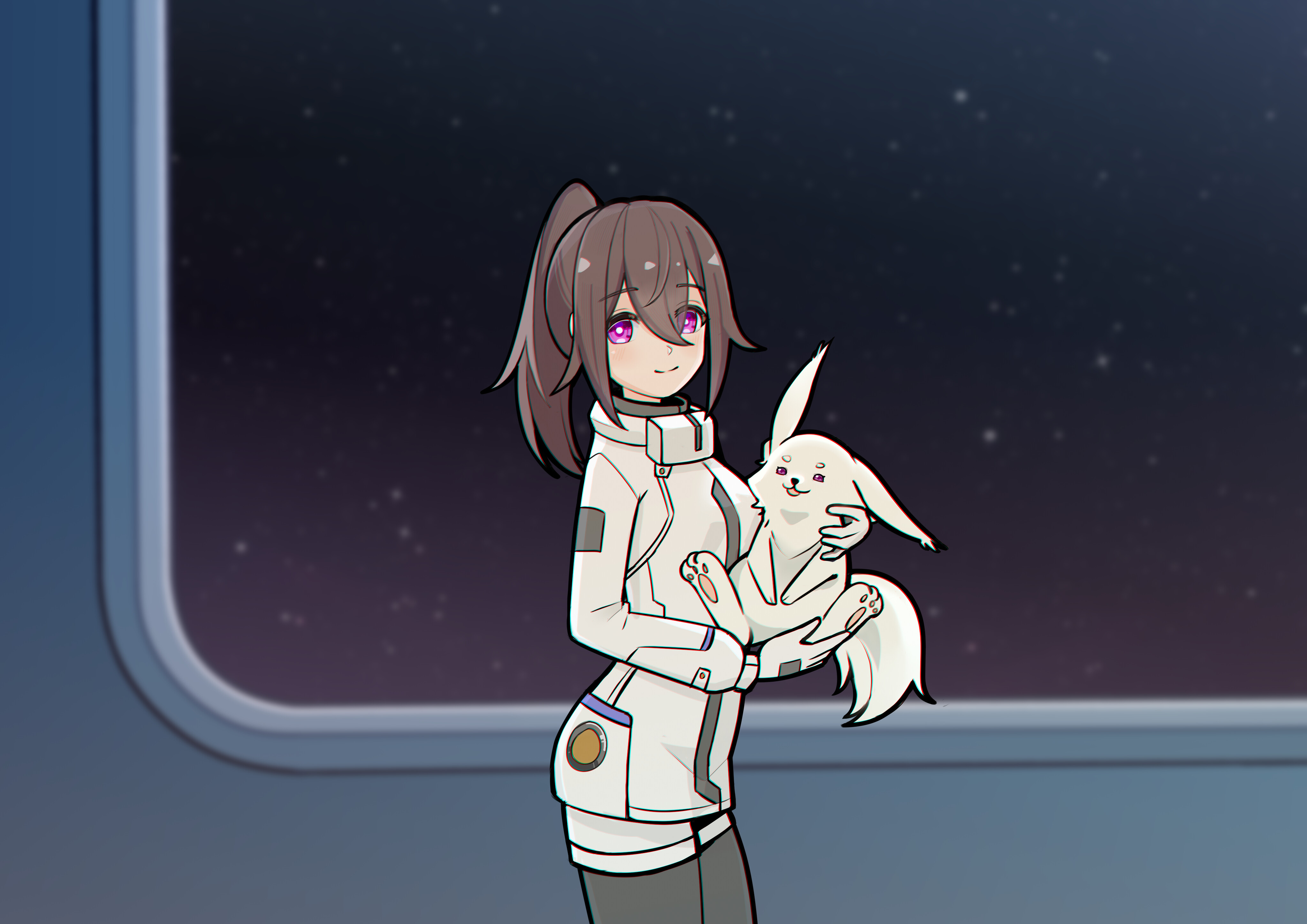 彼方的她-Aliya 音画集 · Aliya: Timelink Art Collection Price history · SteamDB