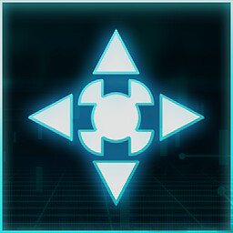 Breakout Beyond on Steam