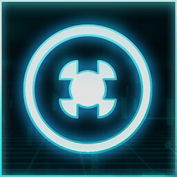 Breakout Beyond on Steam