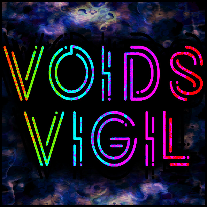 Voids Vigil Soundtrack · SteamDB