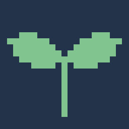 Slay the Alice on Steam