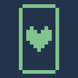 Slay the Alice on Steam