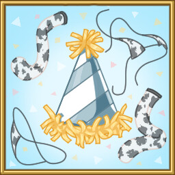 Milking Mira! on Steam