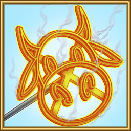 Save 25% on Milking Mira! on Steam