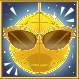 Milking Mira! on Steam