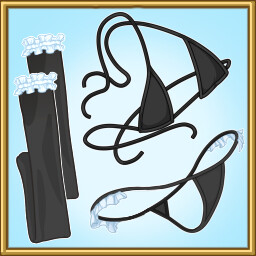 Save 25% on Milking Mira! on Steam