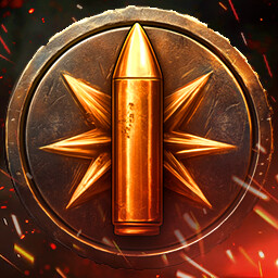 Aim Assault Demo on Steam