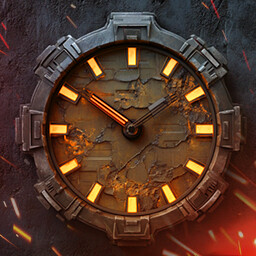 Aim Assault Demo on Steam