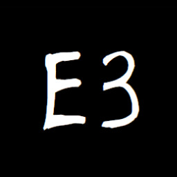 家屋探索 -Japanese House Exploration- on Steam