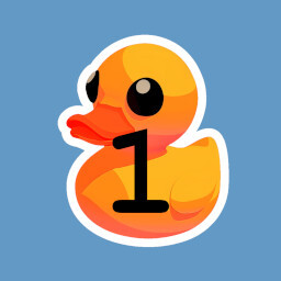 Ducks on Steam