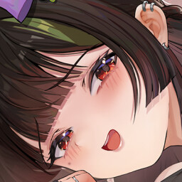 Save 10% on Dream Lust on Steam