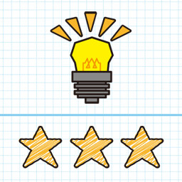 MENSEKI Area maze puzzles on Steam