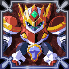 Divine Dynamo Flamefrit on Steam