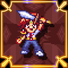 Divine Dynamo Flamefrit on Steam