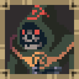 Guidus Zero on Steam