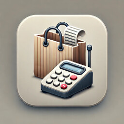 Tech Store Simulator on Steam