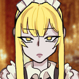 Malcatras' Maiden on Steam