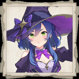 Prison Princess: Trapped Allure on Steam