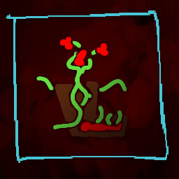 Bleeding Roots on Steam