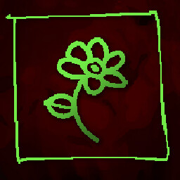 Bleeding Roots on Steam