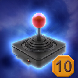 Time Travel: Escape Room Game on Steam