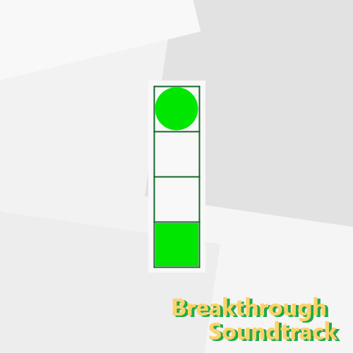 Breakthrough Soundtrack · SteamDB