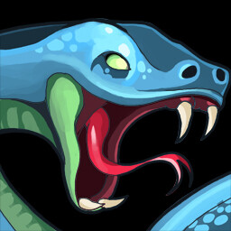 Wander Hero on Steam