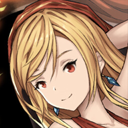 Wander Hero on Steam